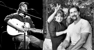 Brooke Hills Playhouse plans concert | News, Sports, Jobs - The Herald Star